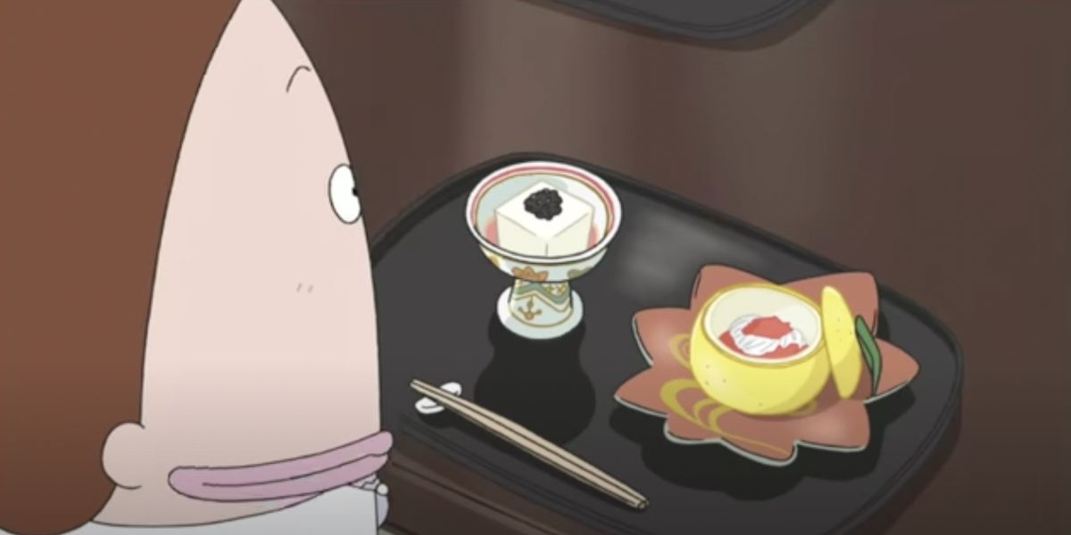 10 Real Life Dishes Anime Fans Want To Try