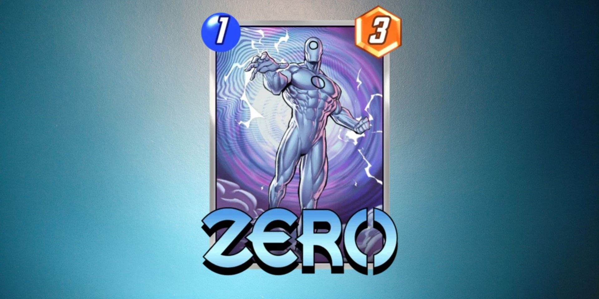 Marvel Snap: The Best Card Combinations