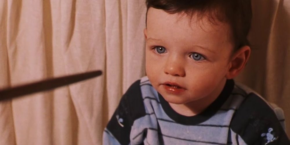 Voldemort's 10 Biggest Mistakes In Harry Potter