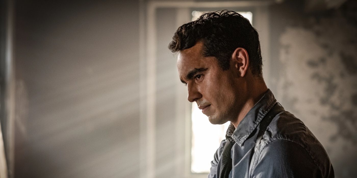 10 Most Obvious Horror Movie Betrayals