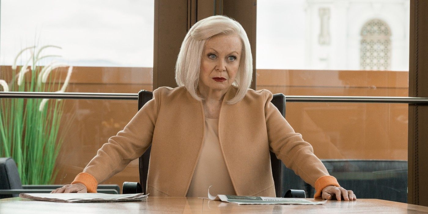 Yellowstone Season 5, Episode 2 Recap & Spoilers