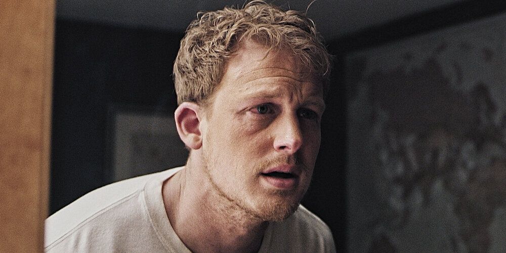 The Block Island Sound Is a Modern Horror Masterpiece