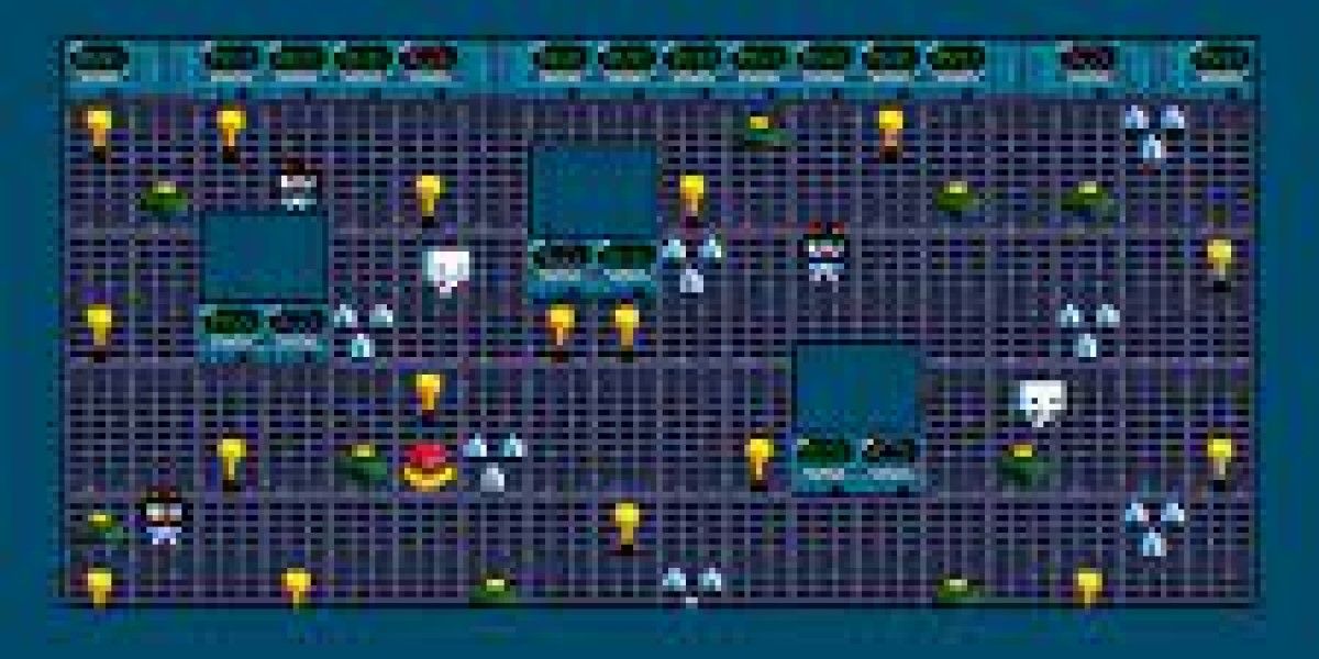 10 Best Sega Genesis Games Made In The 21st Century