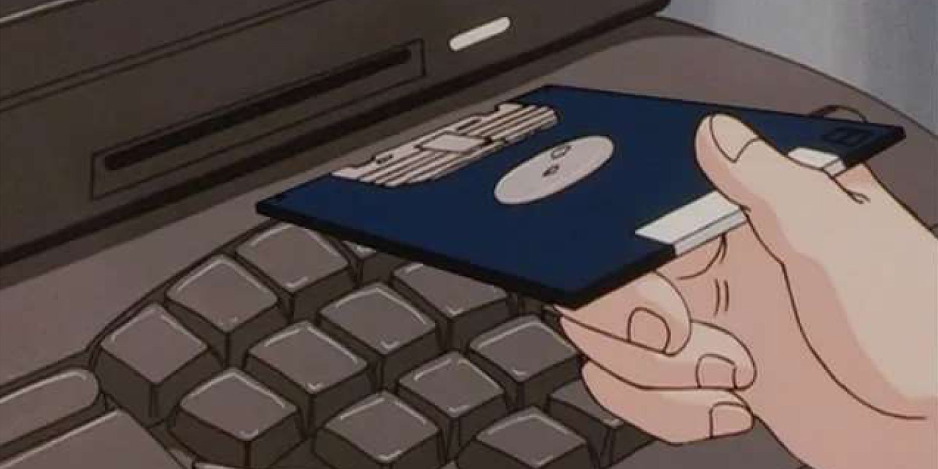 10 Best PS1 Secrets, Ranked