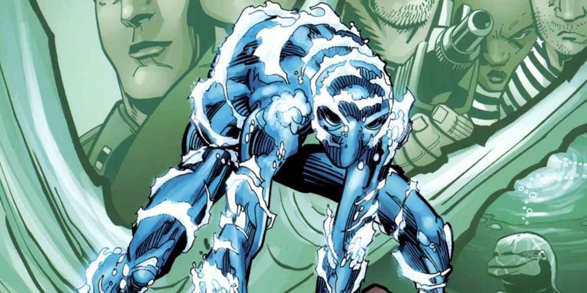 10 Best Alternate Versions Of Popular DC Heroes