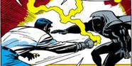Black Panther s 15 Best Fights In The Comics Ranked Black Panther s 15 Best Fights In The Comics Ranked