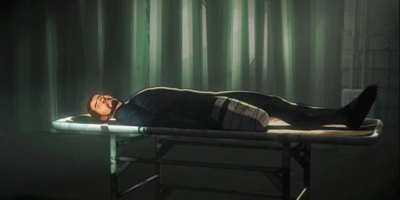 Every MCU Black Panther Suit, Ranked