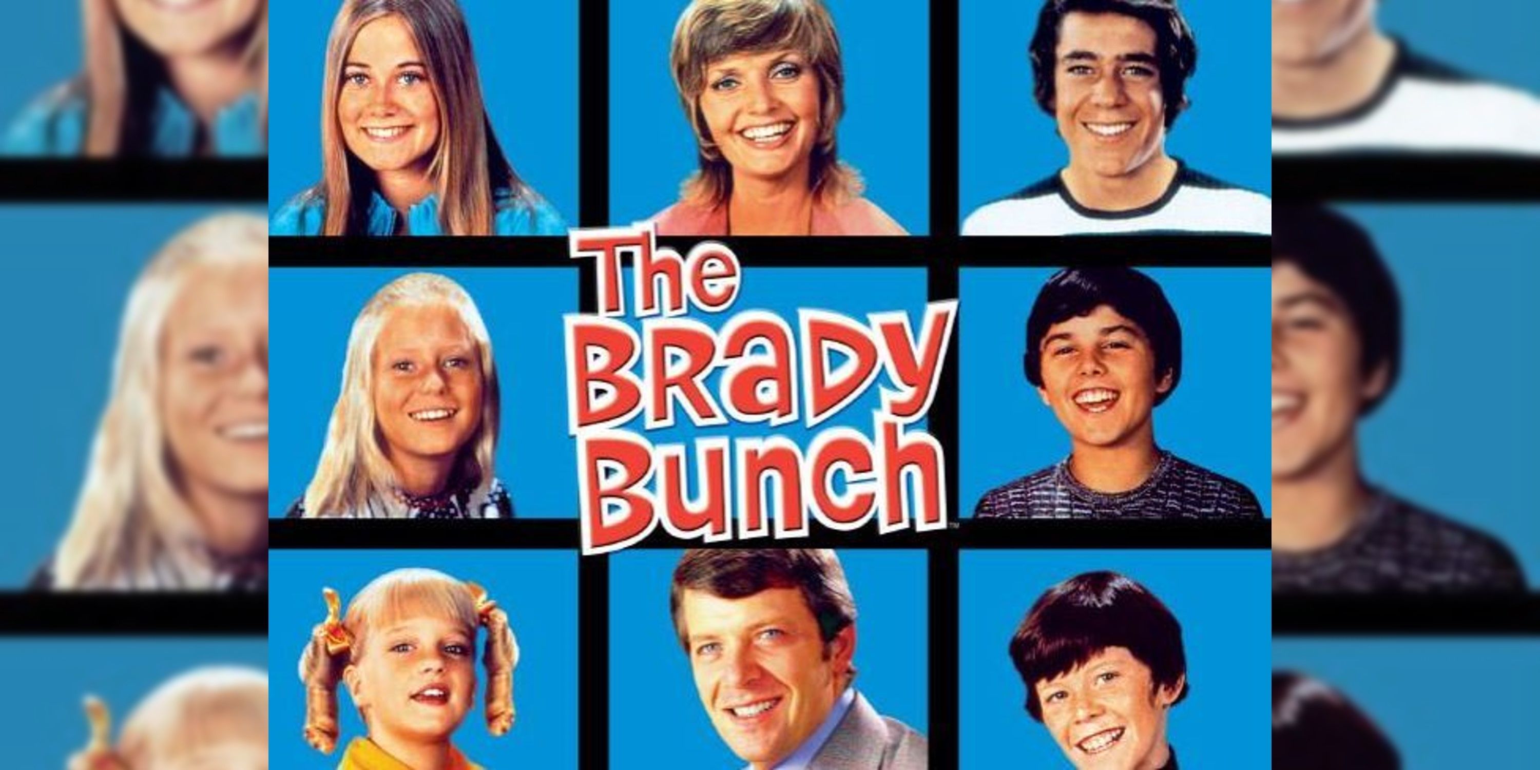 10 Influential TV Shows That Aged Poorly