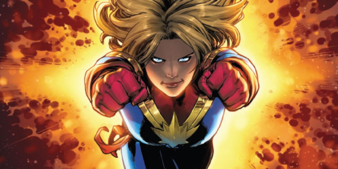 10 Most Reliable Avengers, Ranked