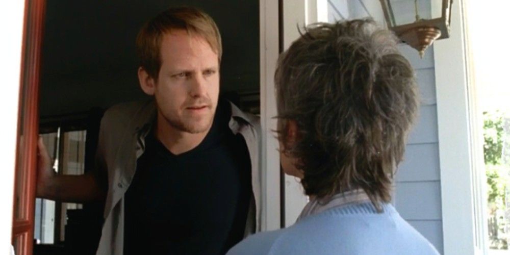 10 Times Carol Was The Best Walking Dead Character