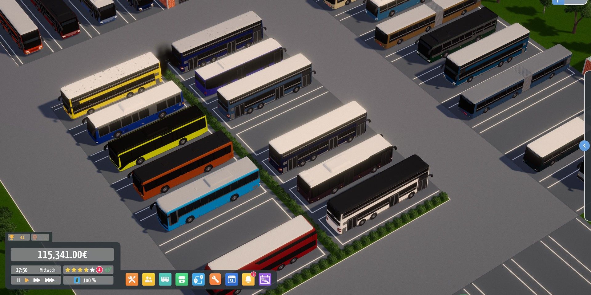 10 Underrated Indie Simulator Games