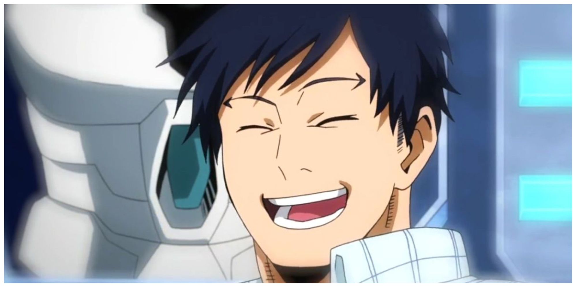 10 Times My Hero Academia Broke Our Hearts