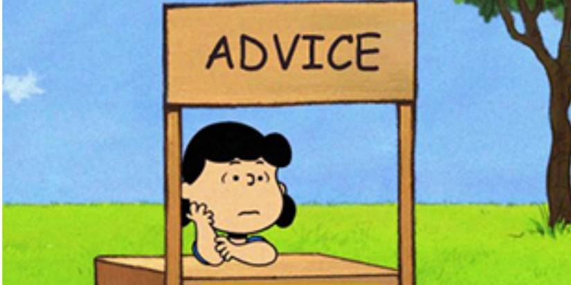 10 Best Peanuts Characters, Ranked