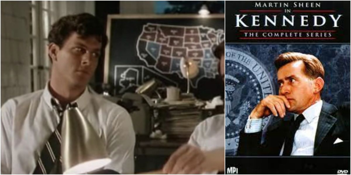 10 Unforgettable Kevin Conroy Projects