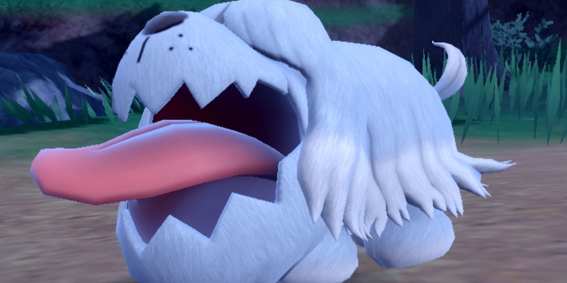 10 Most Powerful Evolutions In Pokémon Scarlet & Violet