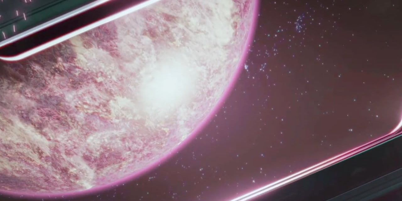 Devil in Me: Directive 8020 Is a Turning Point for The Dark Pictures