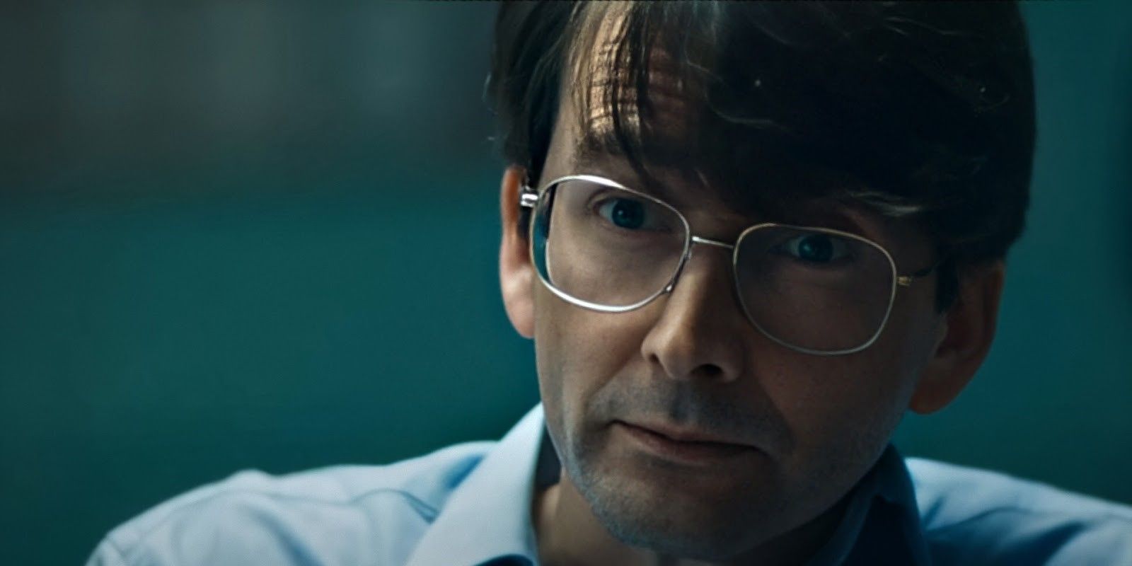 10 TV Shows With Serial Killer Protagonists