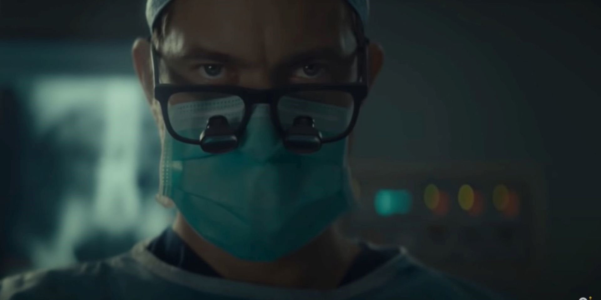 10 TV Shows With Serial Killer Protagonists