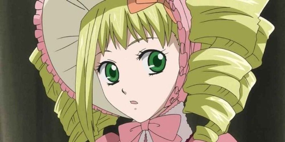 The 15 Worst-Written Female Characters In Shonen Anime, Ranked