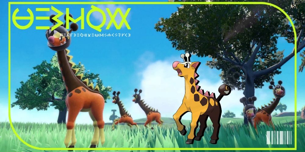 The 10 Most Obscure Origins For Pokémon Names