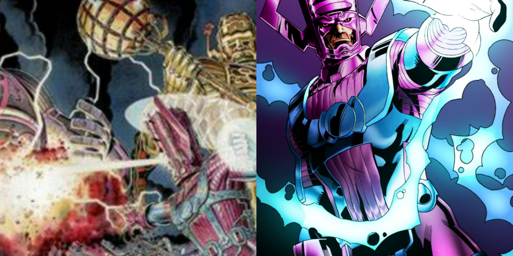 10 Best Alternate Versions Of Popular Marvel Villains