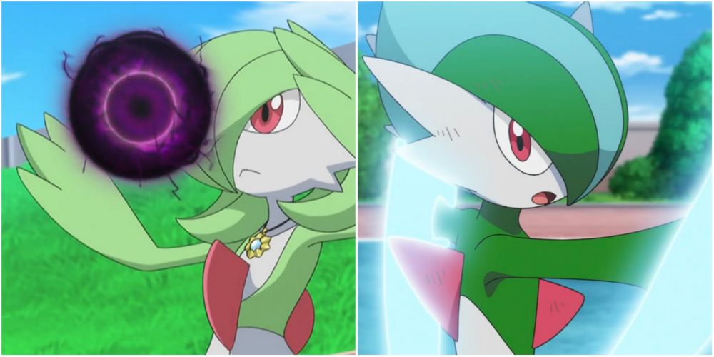 The 10 Most Obscure Origins For Pokémon Names