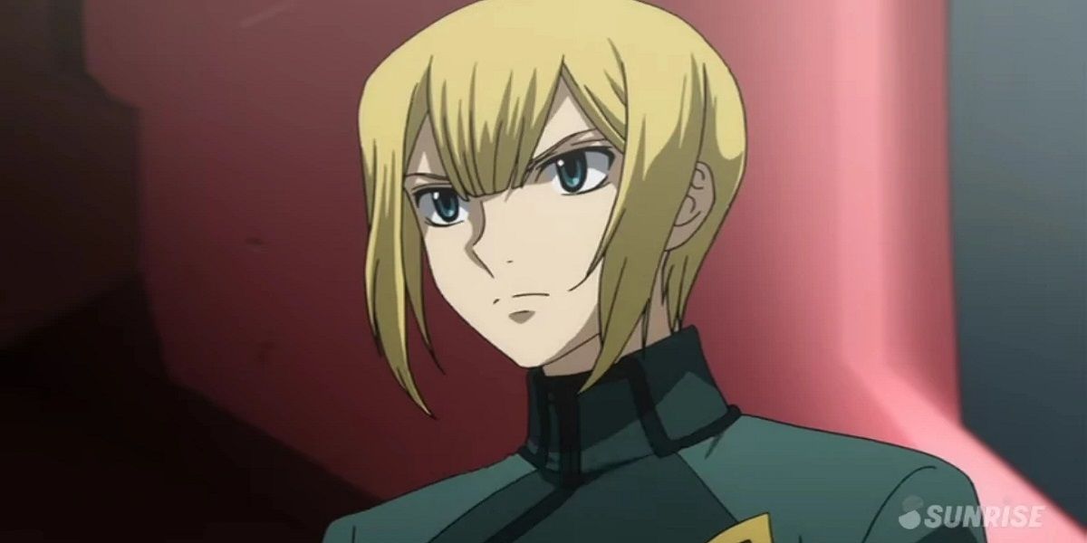 10 Anime Characters Who Let Love Turn Them Evil
