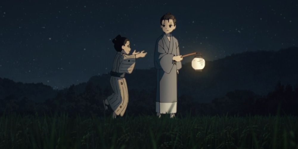 10 Times Demon Slayer Broke Our Hearts