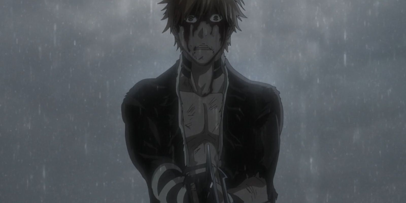 Bleach: Yhwach Hints Ichigo and the Quincy Tribe Are Connected