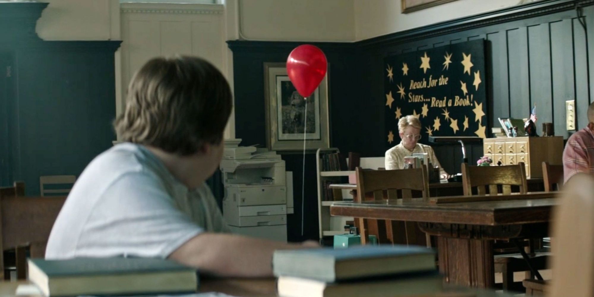 10 Movies That Use Horror Tropes Perfectly