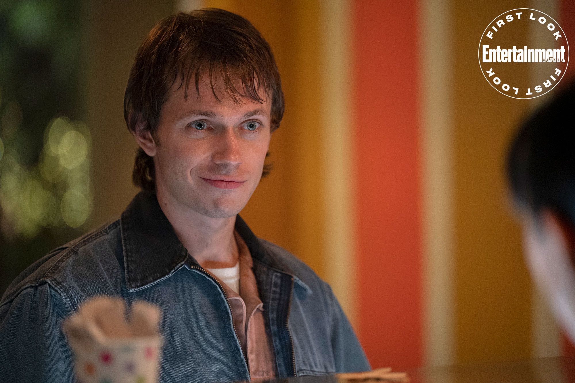 Hunters: Amazon's Nazi-Hunting Series Ends With Its Upcoming Season 2