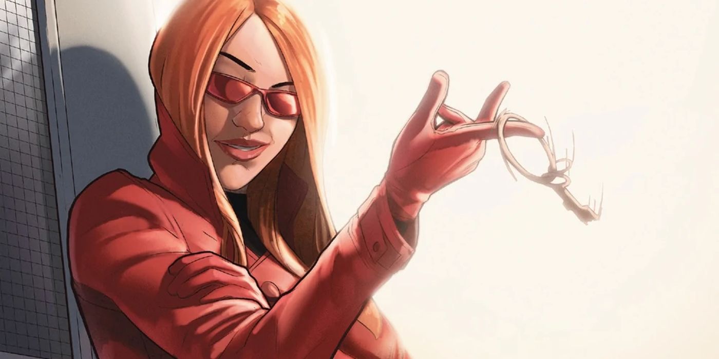 Spider-Verse's Web Of Life and Destiny, Explained