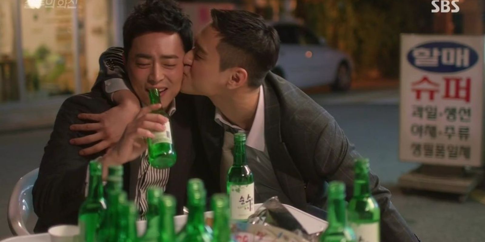 10 Things K-Dramas Do Differently From Western Dramas