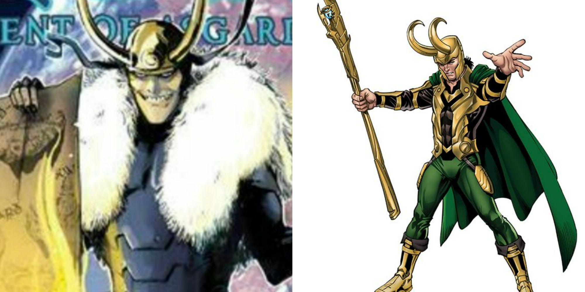 10 Best Alternate Versions Of Popular Marvel Villains