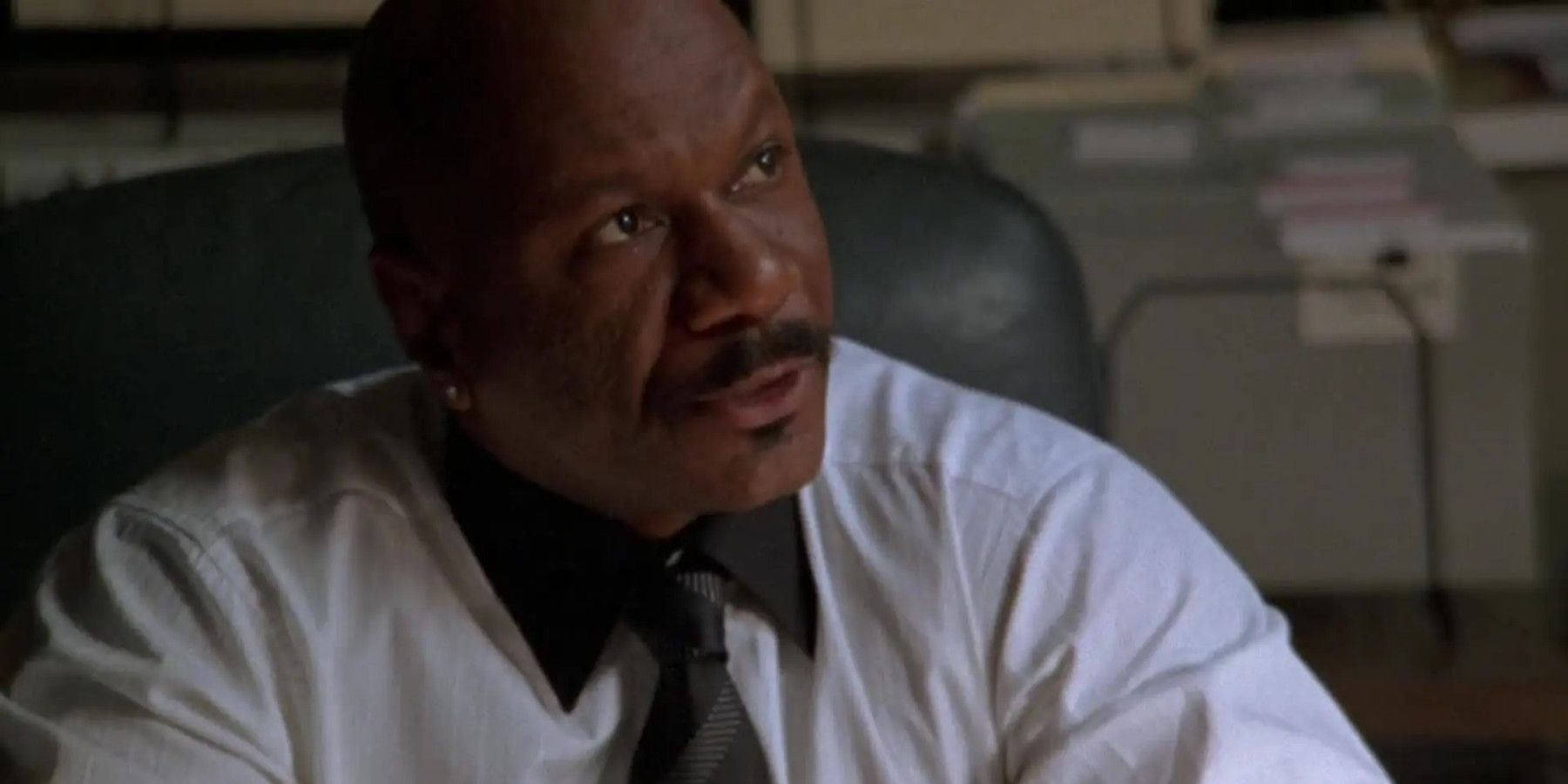 The 10 Worst TV Reboots