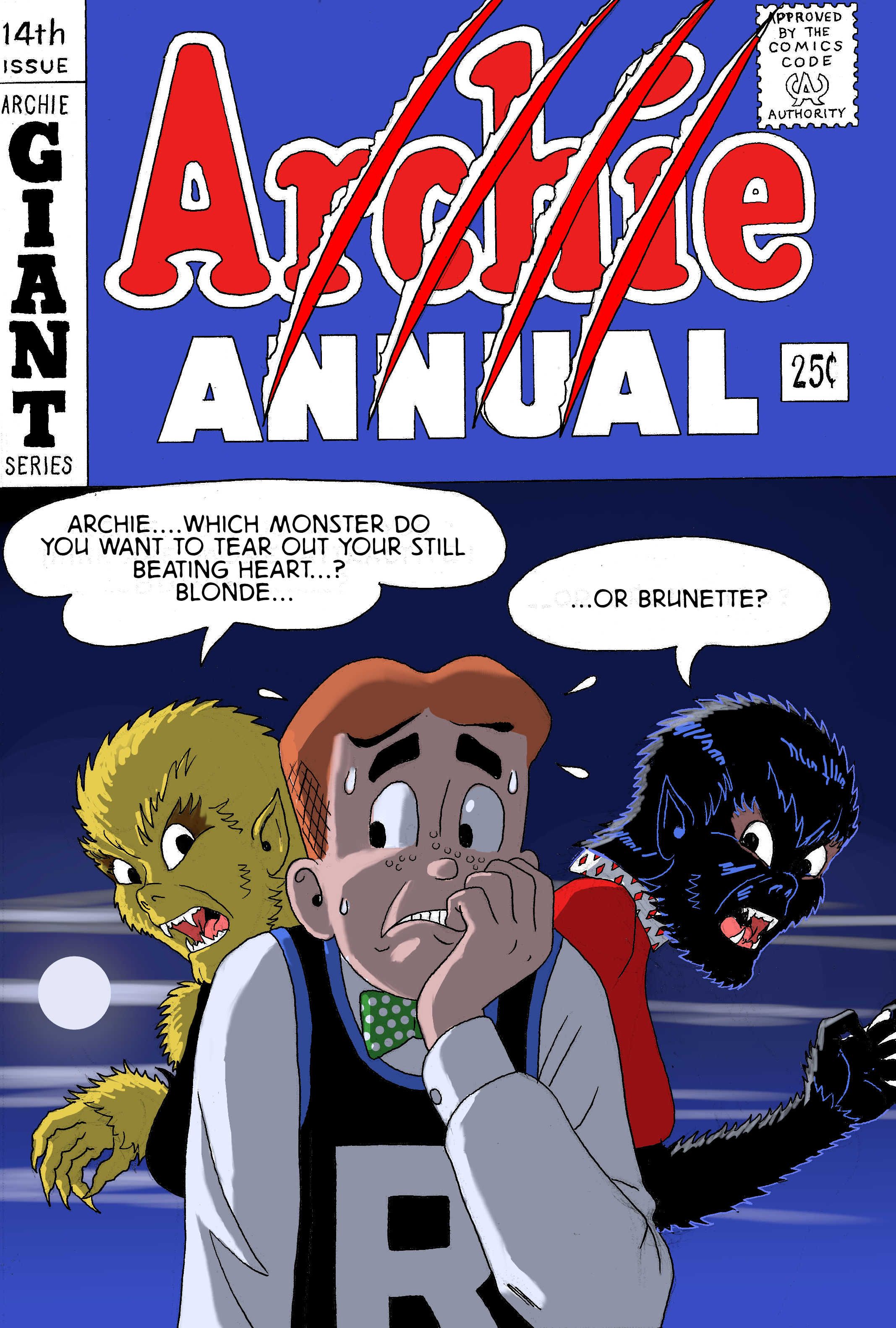 Line it is Drawn: Thanksgiving Leftovers 2022