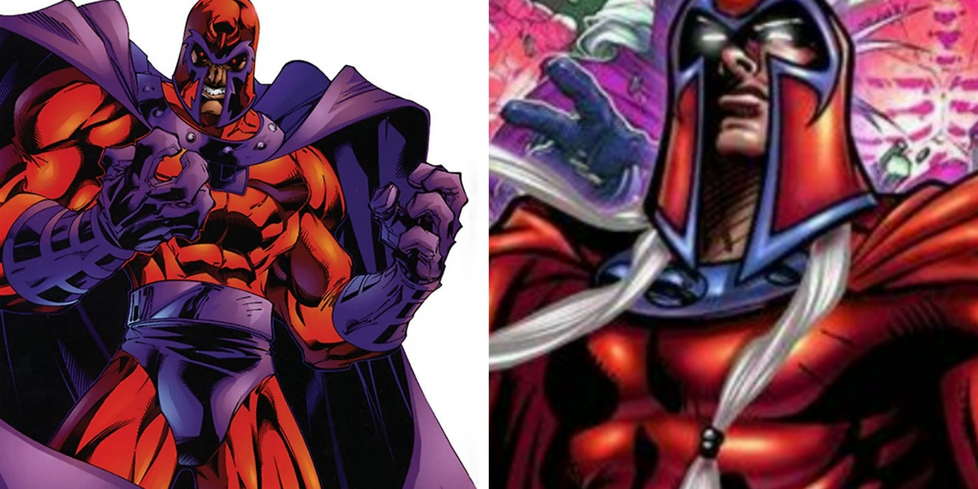 10 Best Alternate Versions Of Popular Marvel Villains