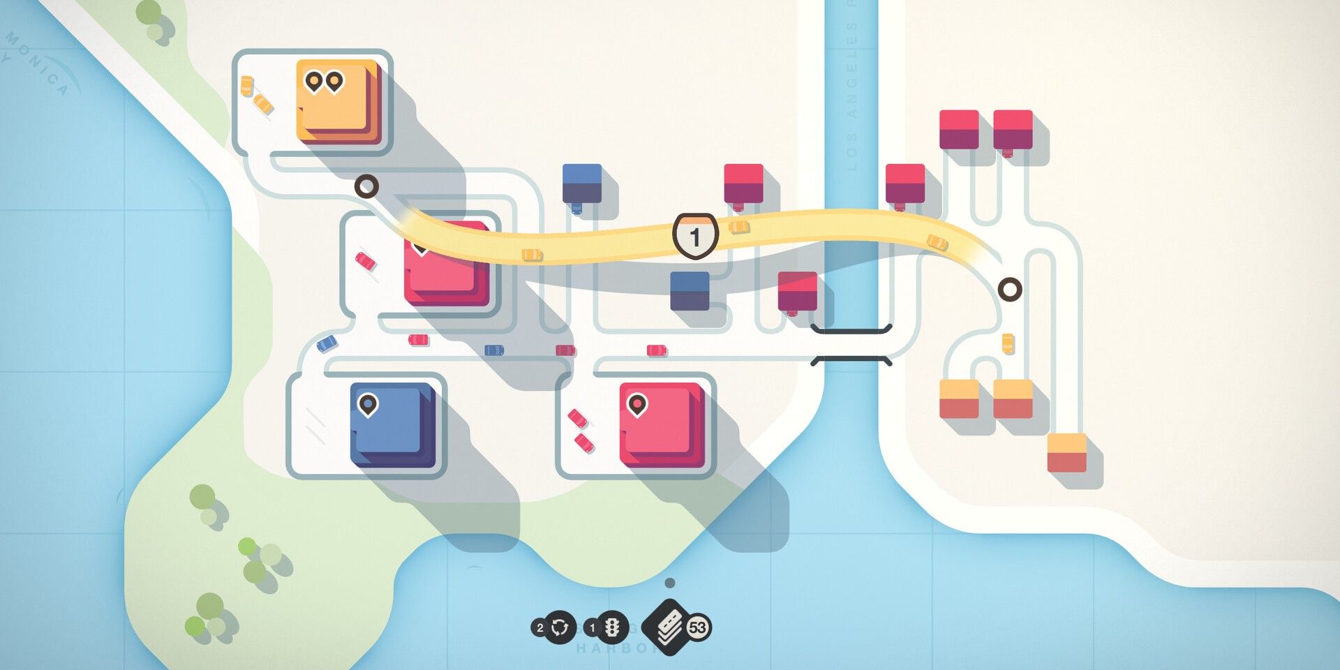 10 Underrated Indie Simulator Games