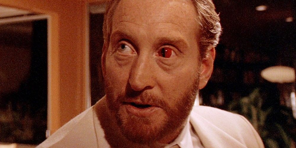 15 Movies Where The Villain Is The Best Character