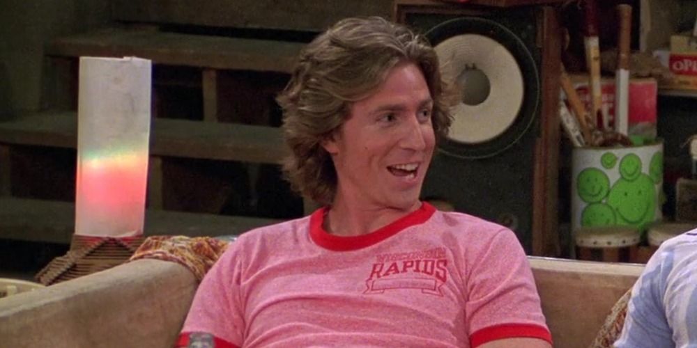 10 Comedy Characters Who Don't Deserve The Hate They Get