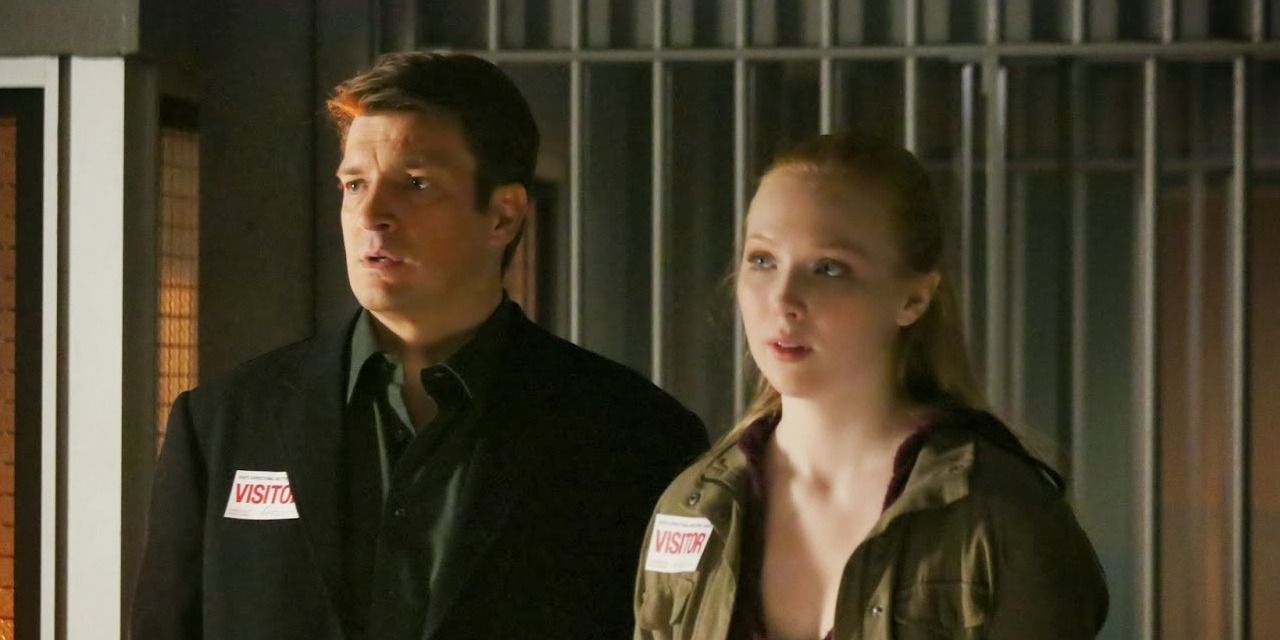 10 TV Kids Who Are More Mature Than Their Parents