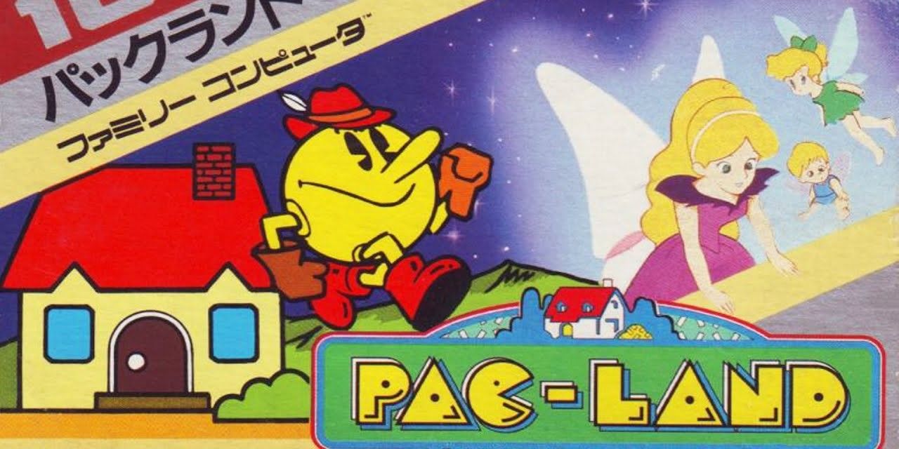 10 Rarest Arcade Cabinets (That Actually Still Exist)