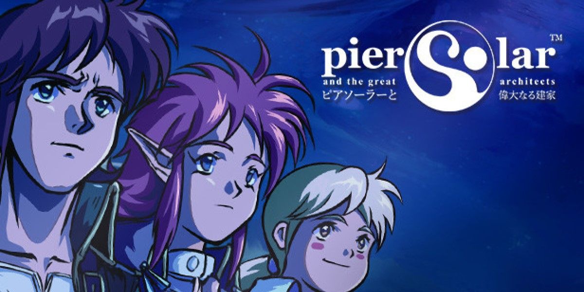 10 Best Sega Genesis Games Made In The 21st Century