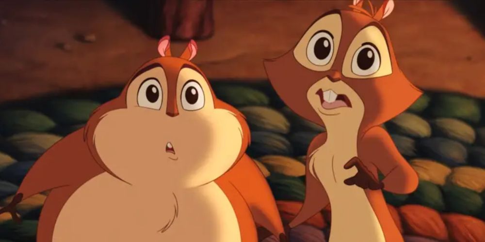 Enchanted Pip Quotes I Love This Quote From Pip Harry, And I Love That