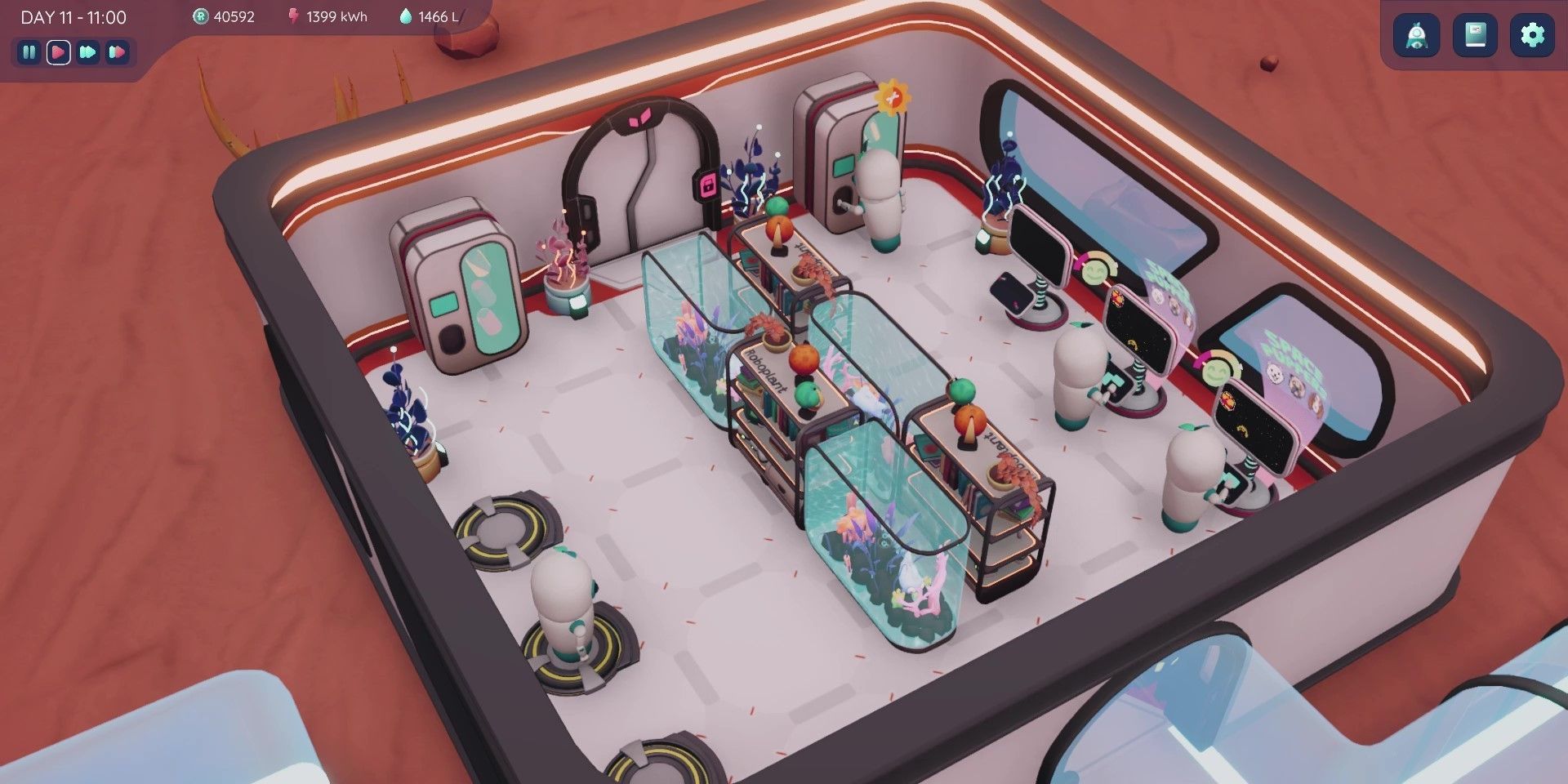 10 Underrated Indie Simulator Games