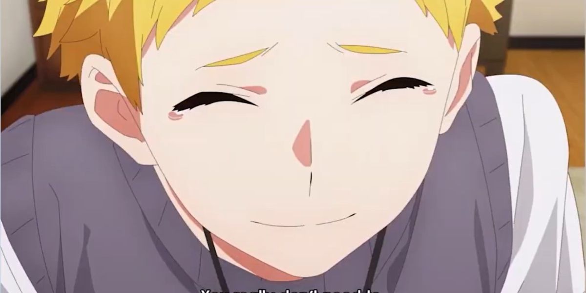 Romantic Killer: Season 1's Cliffhangers Could Bring a Season 2