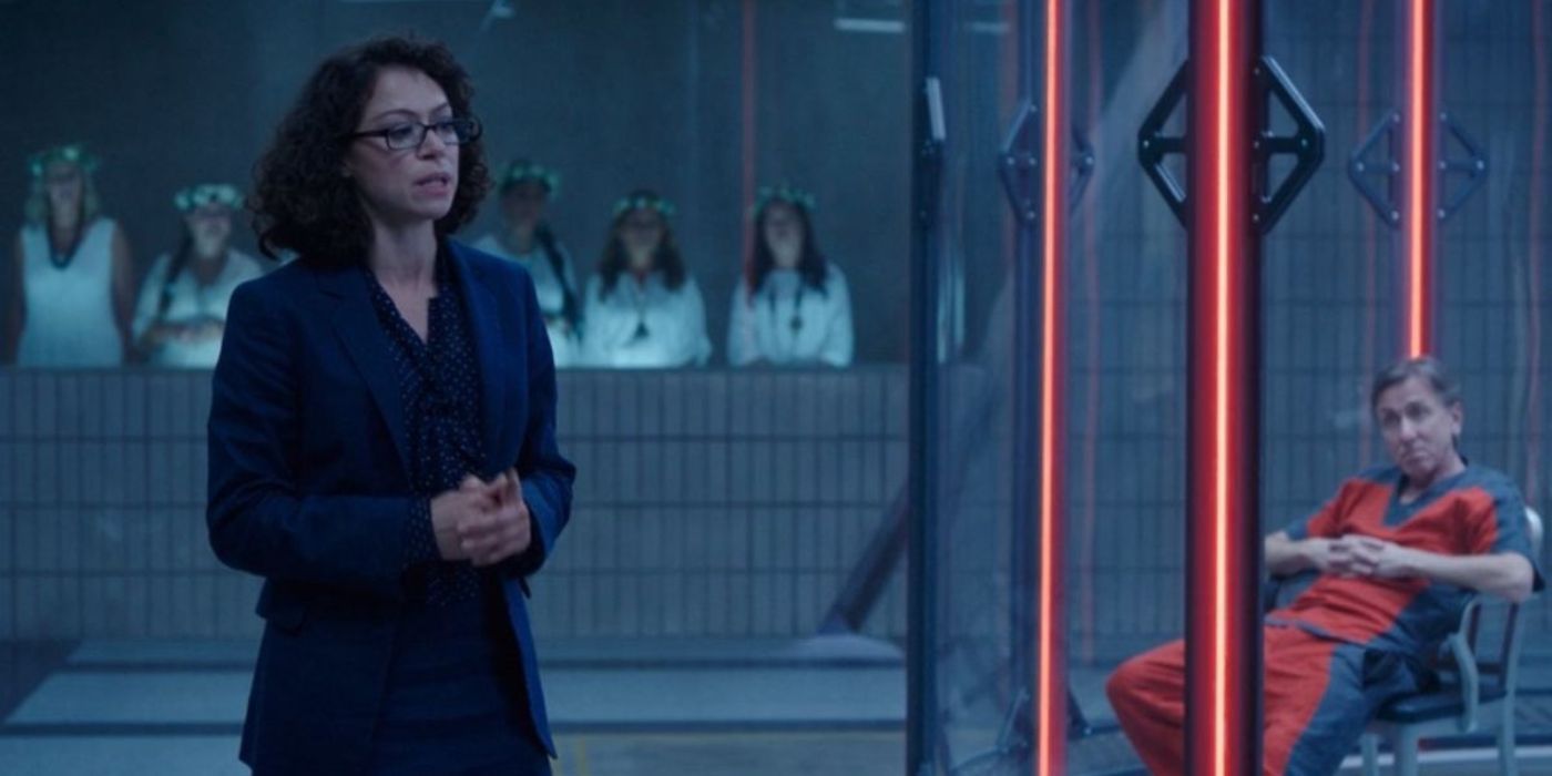 Every She-Hulk Episode, Ranked