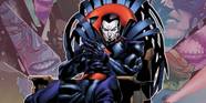 Everything We Know About Marvel s Sins Of Sinister Event