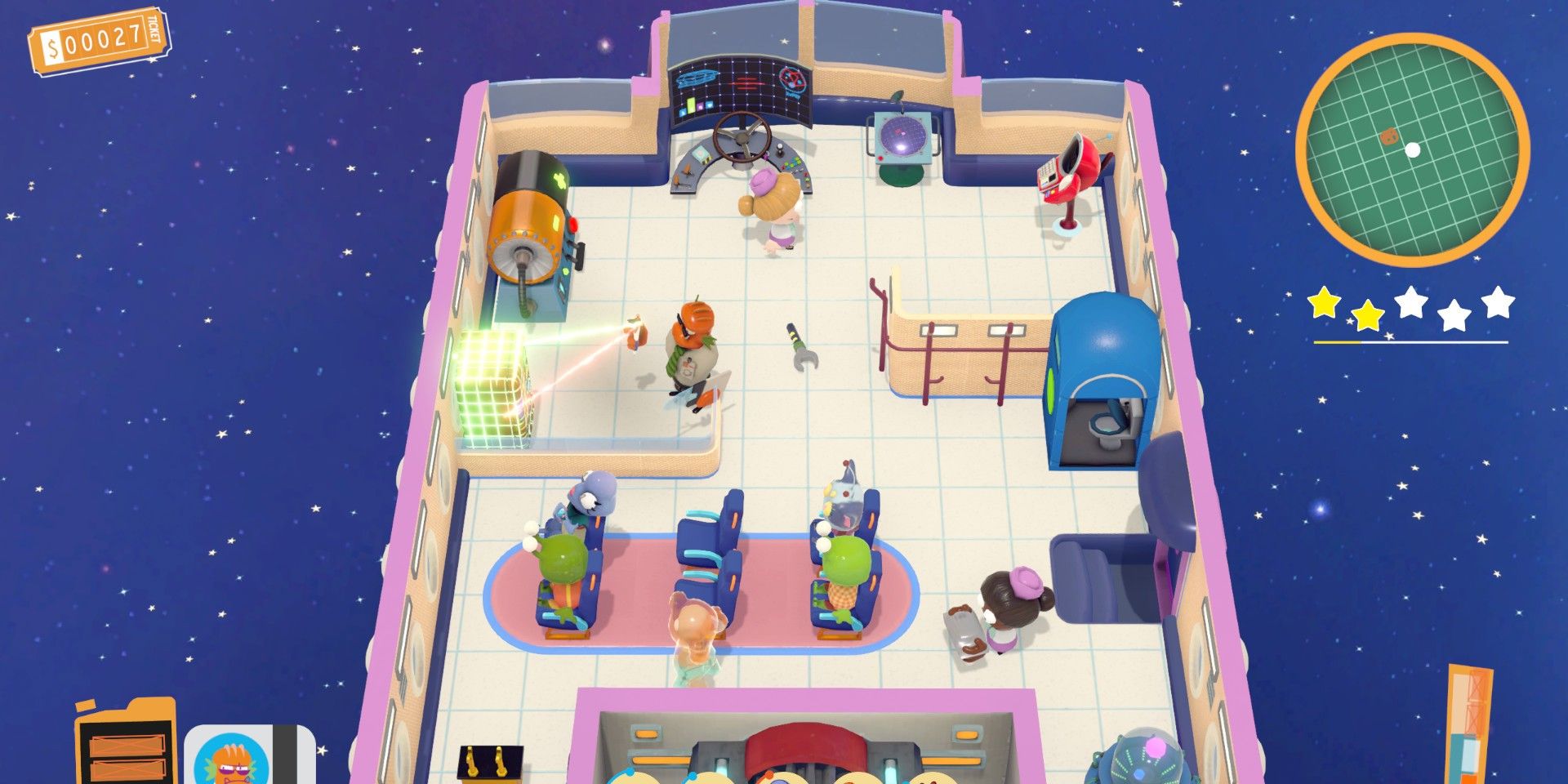 10 Underrated Indie Simulator Games