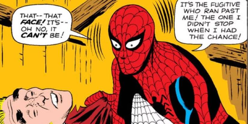 First Spider-Man Villains to Win in Marvel Comics